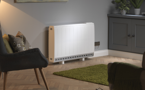 Installer Hub | Dimplex